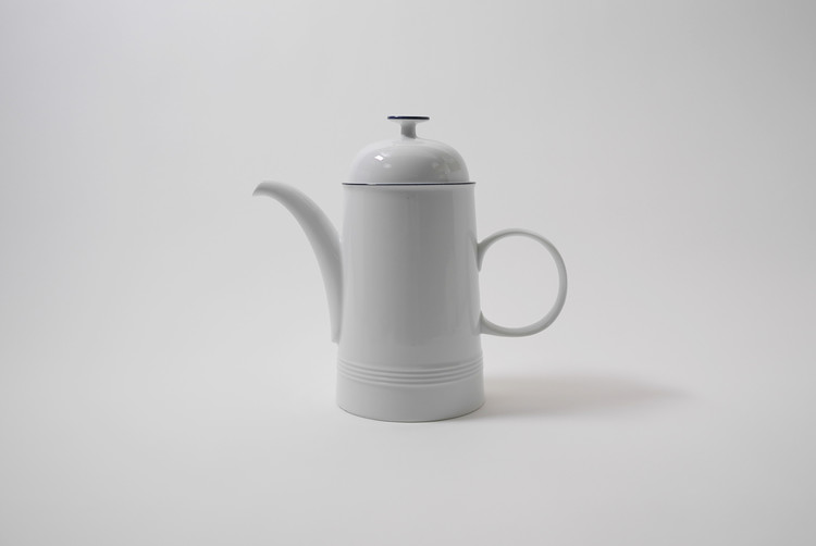 Melitta Friesland Pot 1.2L : 생활수집
