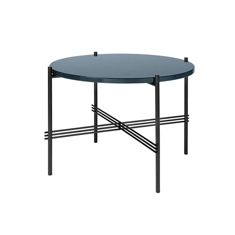 [GUBI 구비] TS Side Table(⌀550) | TS 사이드 테이블(⌀550) : 풀티 fullty | 프리미엄 가구 ...