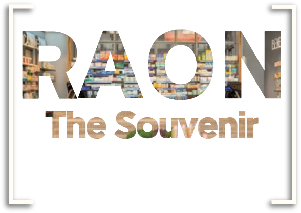 세부 라온스퀘어