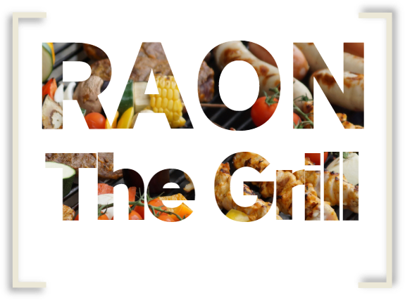 세부 라온스퀘어