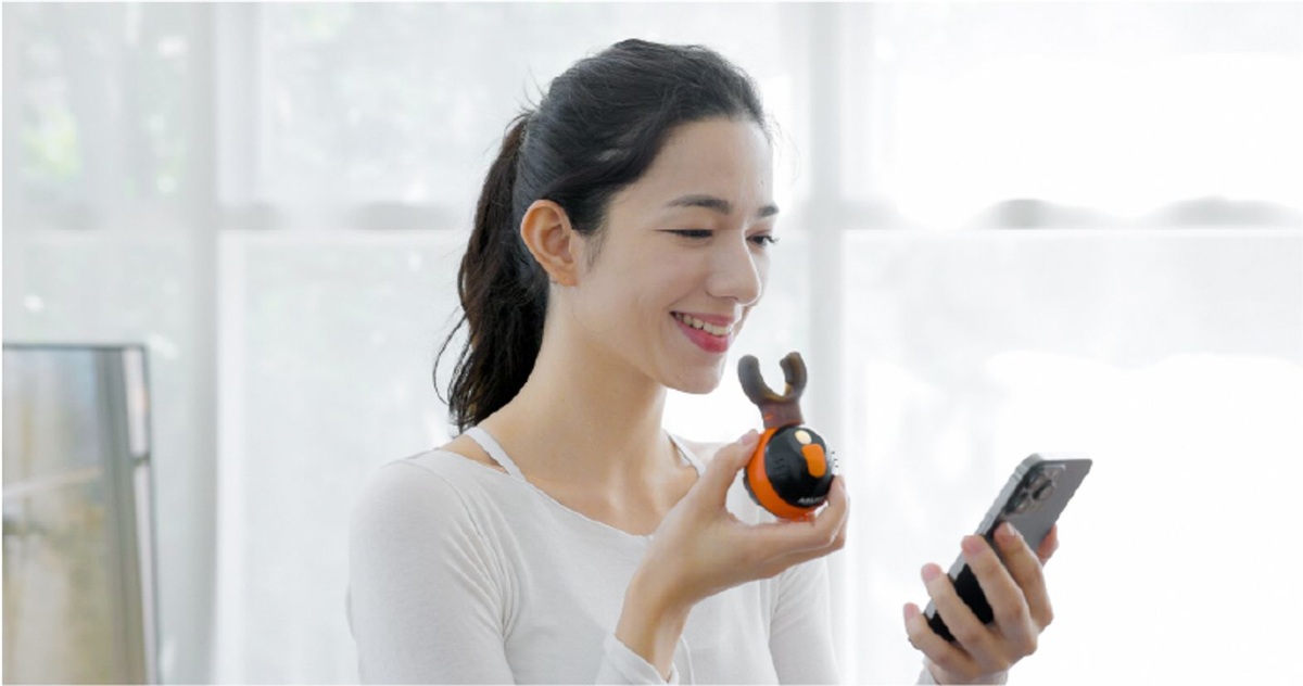 AbleFit - 미국 킥스타터 : Project | 세토웍스 Setoworks