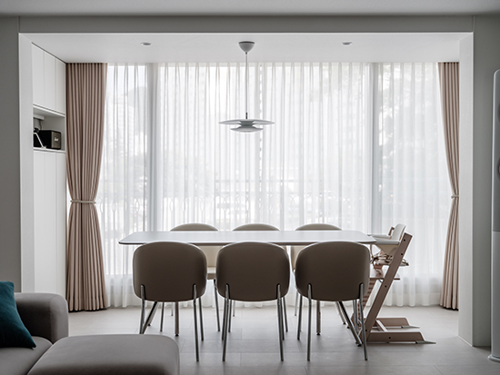 센텀sk뷰 32py : 스페이스온 인테리어