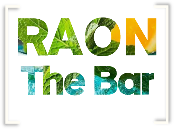 세부 라온스퀘어