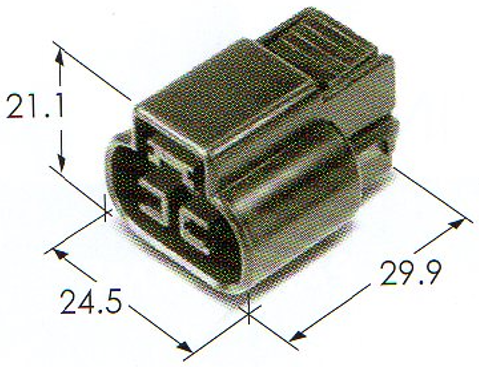 PB625-02027 / KUM / 판매단위 (2,000개) / 단가170원 / 납기일 문의 : 하네스몰