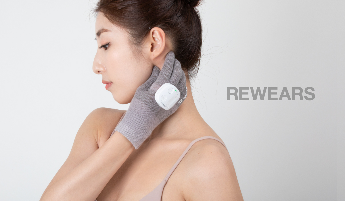 EMS 글러브 - 일본 마쿠아케 : Project | 세토웍스 Setoworks