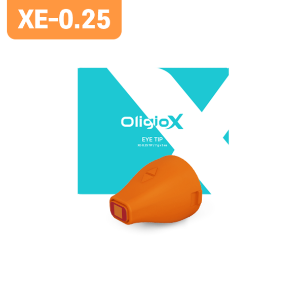 원텍몰 - 원텍 공식 쇼핑몰(Wontechmall)