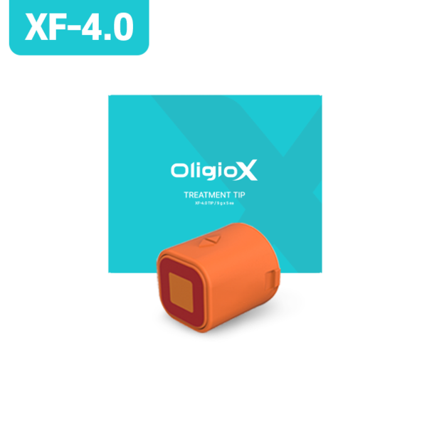 원텍몰 - 원텍 공식 쇼핑몰(Wontechmall)