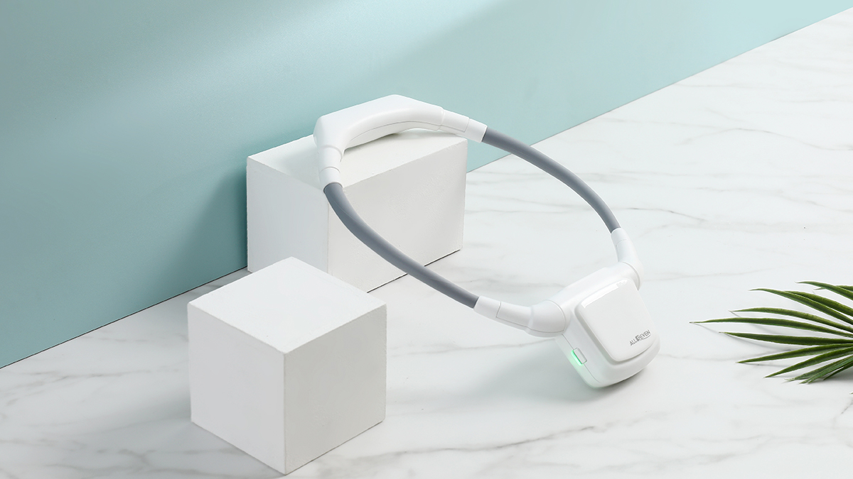 All7 - 일본 마쿠아케, 캠프파이어 : Project | 세토웍스 Setoworks