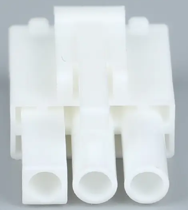 ELP-03V / JST 하우징 / 판매단위 (500개) / 단가 76원 : 하네스몰