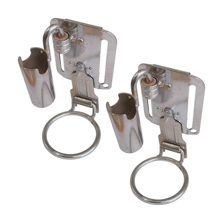 작업도구 청소도구 도구걸이 벨트 공구집 MKK 공구걸이 KSH-08 : 나바론 종합상사