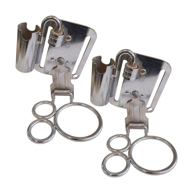 작업도구 청소도구 도구걸이 벨트 공구집 MKK 공구걸이 KSH-10 : 나바론 종합상사