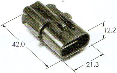 PB621-02020 / KUM / 판매단위 (1,000개) / 단가105원 / (소량판매가능) : 하네스몰