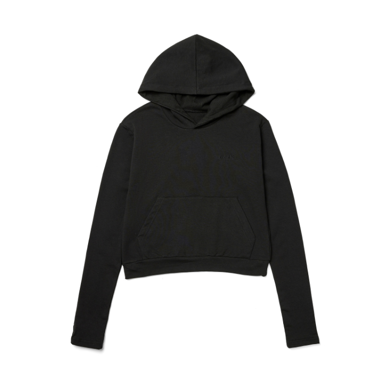 Goblin Wear 고블린 웨어