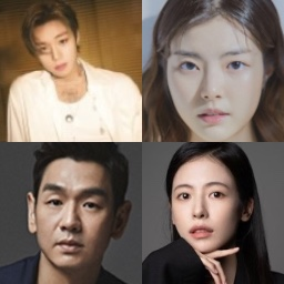 [kbs2] 환상연가 : GHK글로벌/ 지에이치케이글로벌