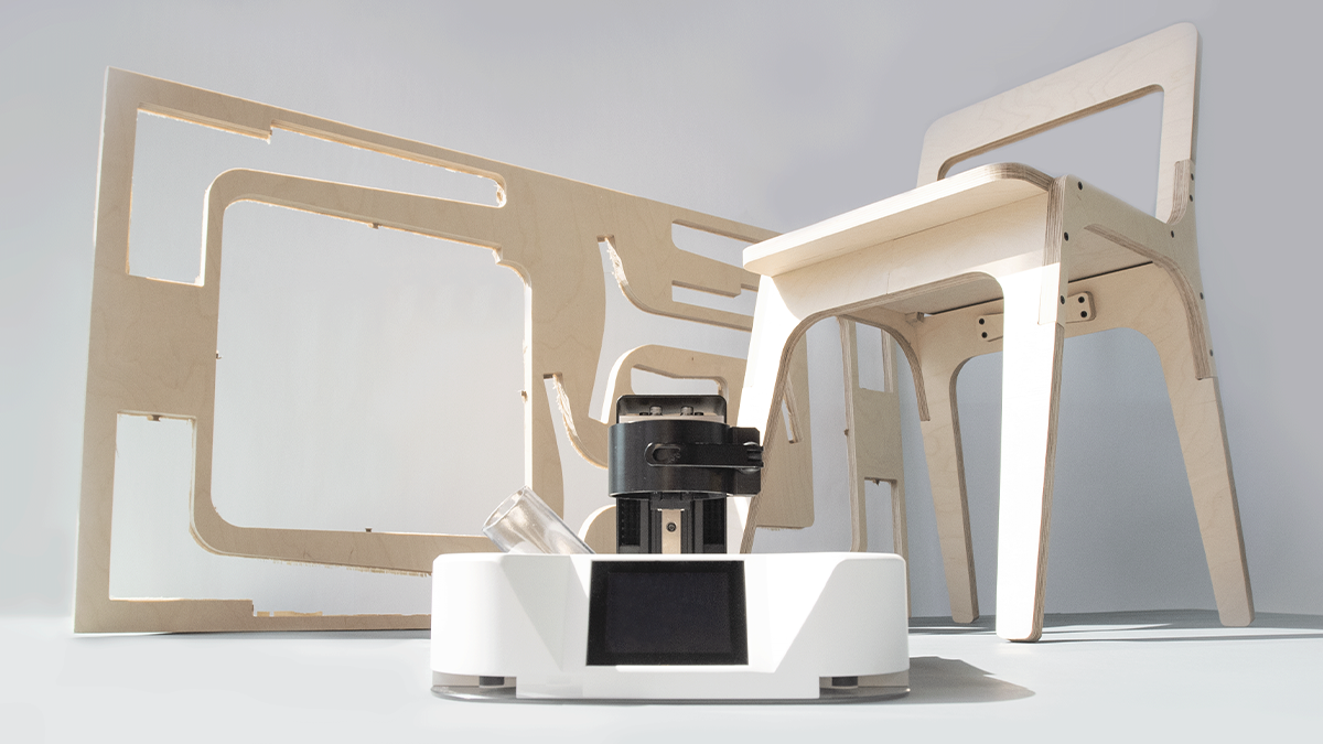 Cubiio X - 한국 와디즈, 일본 마쿠아케 : Project | 세토웍스 Setoworks