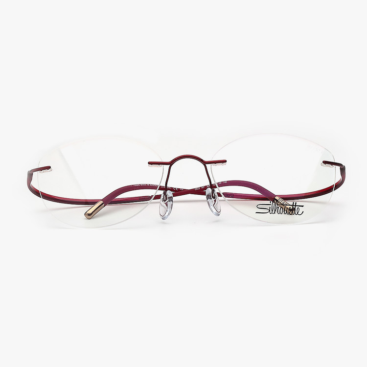 실루엣 5523 HY 3041 : 스타일선글라스