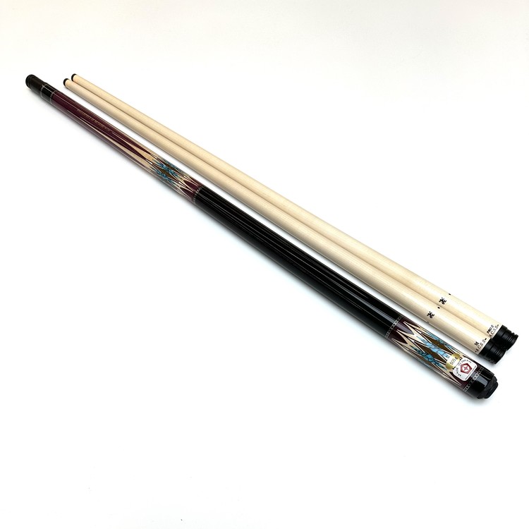 ADAM MUSASHI IM-8P 마츠(MATSU) : 국제당구 빌마트