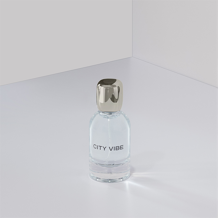CITY VIBE Perfume : HENS