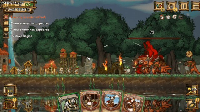 Ratopia DevDiary #20 - Early Access Retrospective : Cassel Games