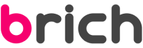 브리치 회사소개