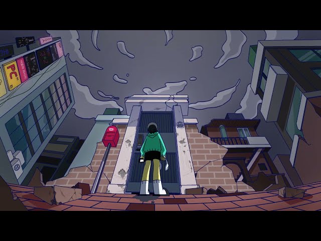 5th Animation Contest on Disaster Resilience (2023 ...