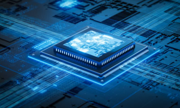 Nisshinbo Micro Devices Inc. Accelerates IC/Module Designs using ...