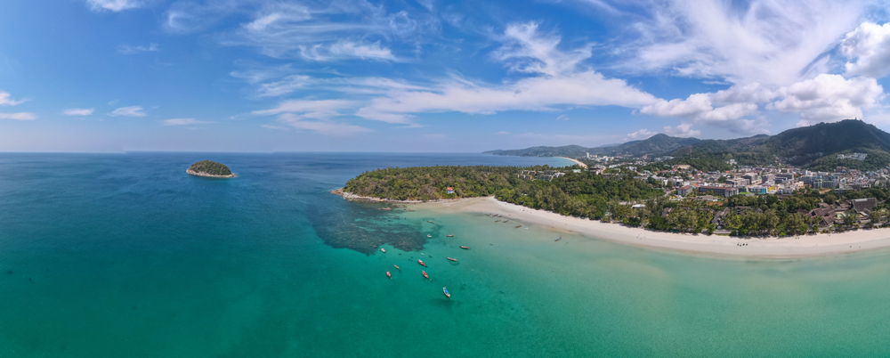 세부 라온스퀘어