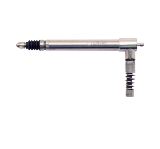 DP-S4V | LVDT 변위센서 | (주)해암이엔지 : (주)해암이엔지