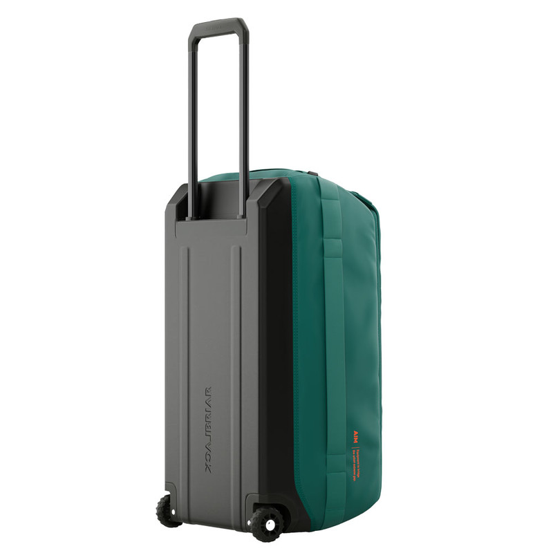 Wheel bag