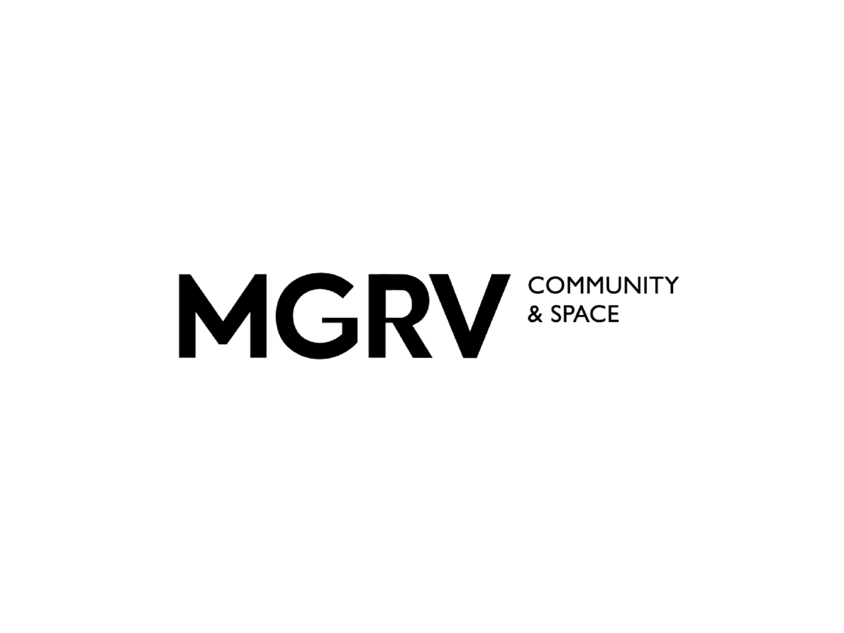 주식회사 엠지알브이 (MGRV Inc.) : 멤버 - 헤이그라운드