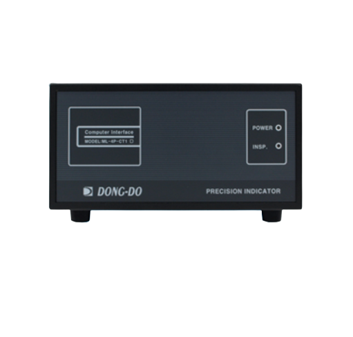 ML-4P-CT1 (Mux) : (주)해암이엔지