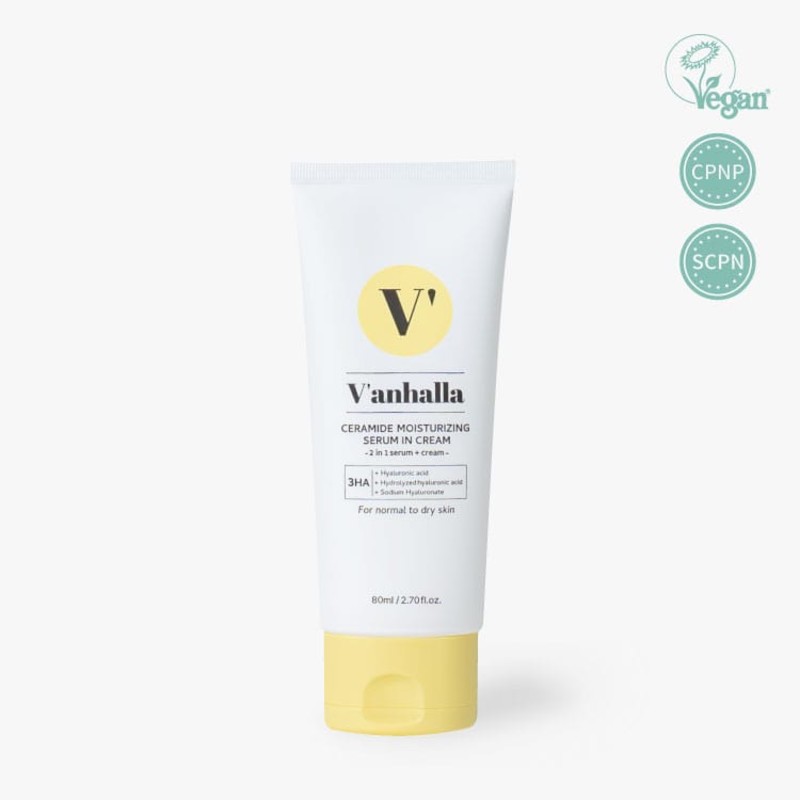 Vanhalla