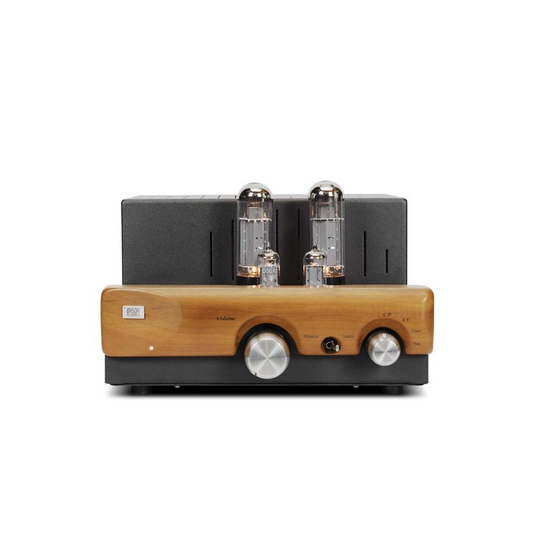 Unison Research(유니즌 리서치) Model S2