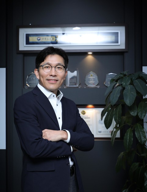 [CEO인터뷰 11월호] 박병훈 대표 (티쓰리큐) : SGI 지속성장연구소 | SGI 칼럼