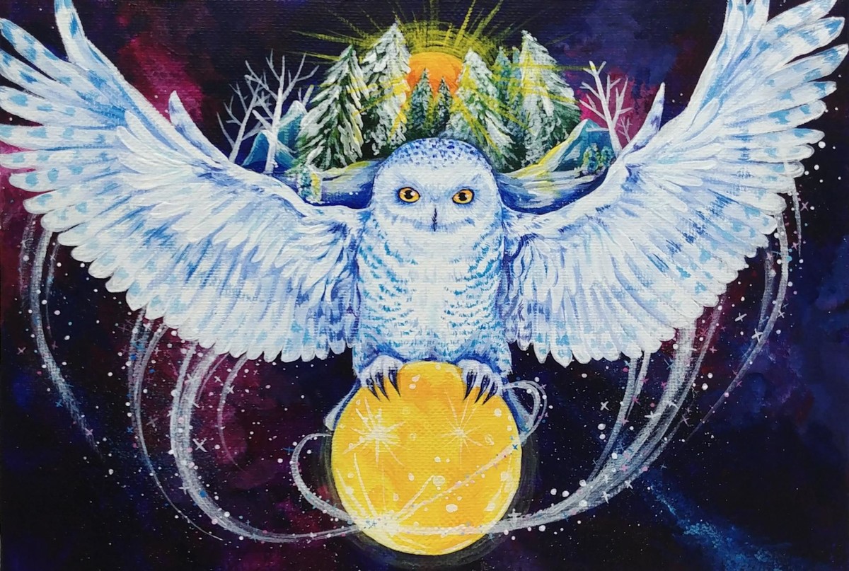 KIM Da Min 김다민 / 함께 할 때 빛나는 / 2023.7.18-8.6 : deosup art gallery