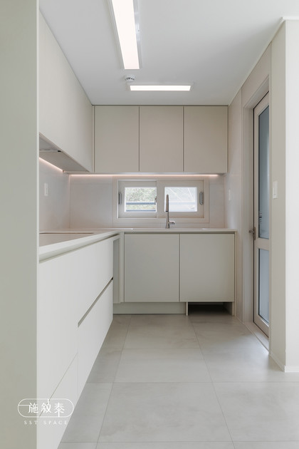 24PY ㅣ 시흥장현 더포레마제 : SST SPACE : 20py