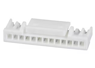 GHR-13-V-S / JST / 1봉 (3,000개) / 단가 59.8원 : 하네스몰