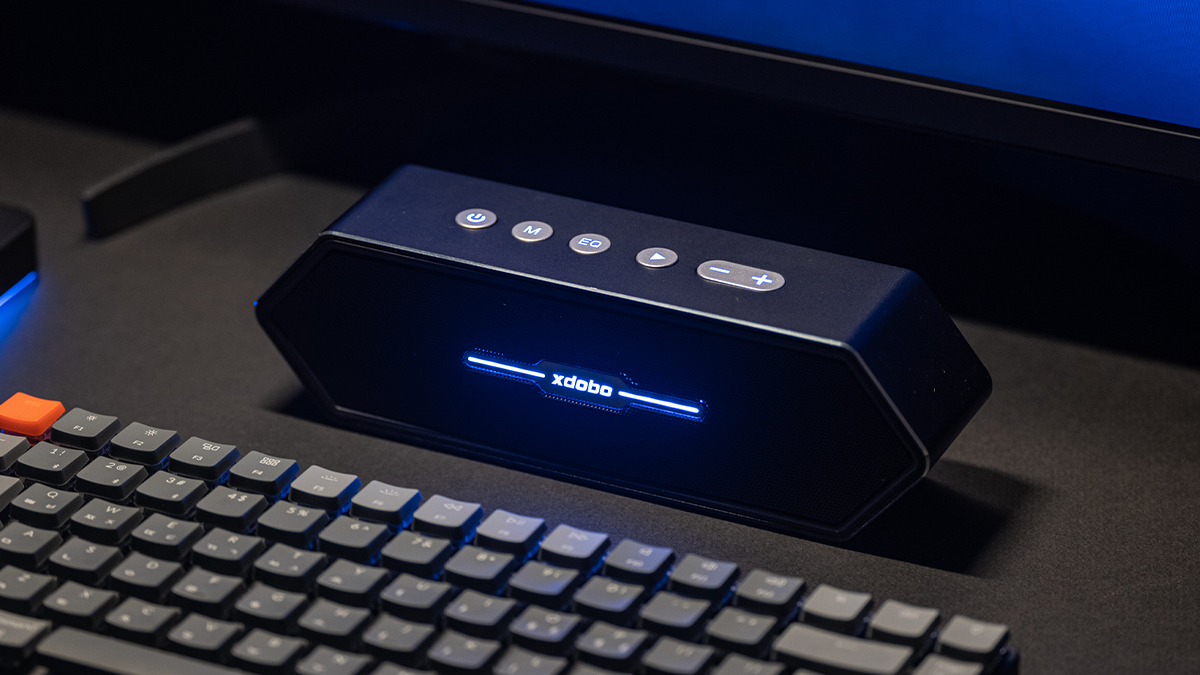 xdobo - 한국 와디즈 : Project | 세토웍스 Setoworks