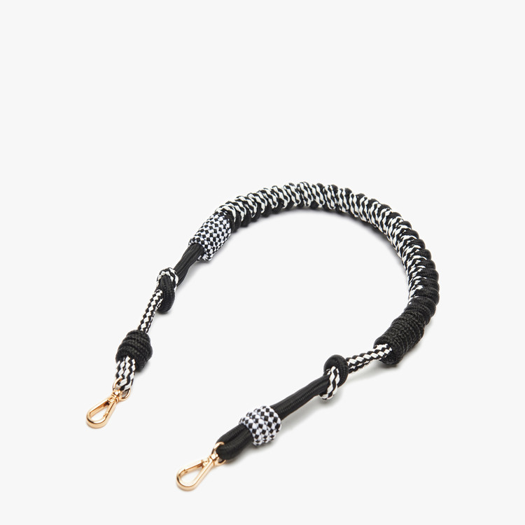 Tangle Strap : 빌리언템