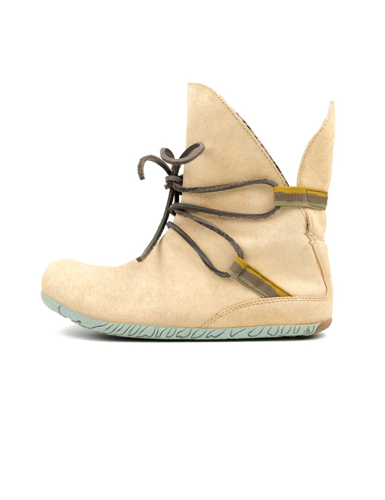 Merrell Mootopia Boots : greenproduct