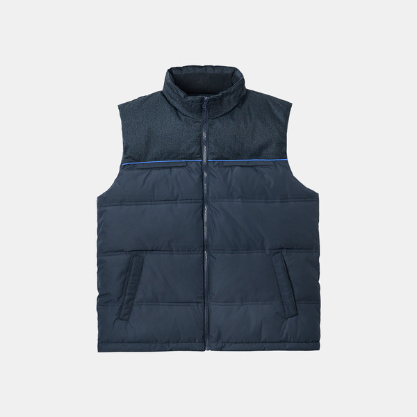 한국안전화연구소