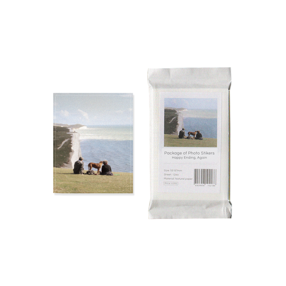 Beesket Studio 비스켓스튜디오