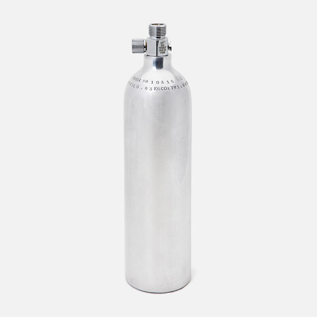 고압이탄 1l 풀 세트 수초 Co2 이탄 수초키우기 쿠아쿠아 수족관 용품 쇼핑몰