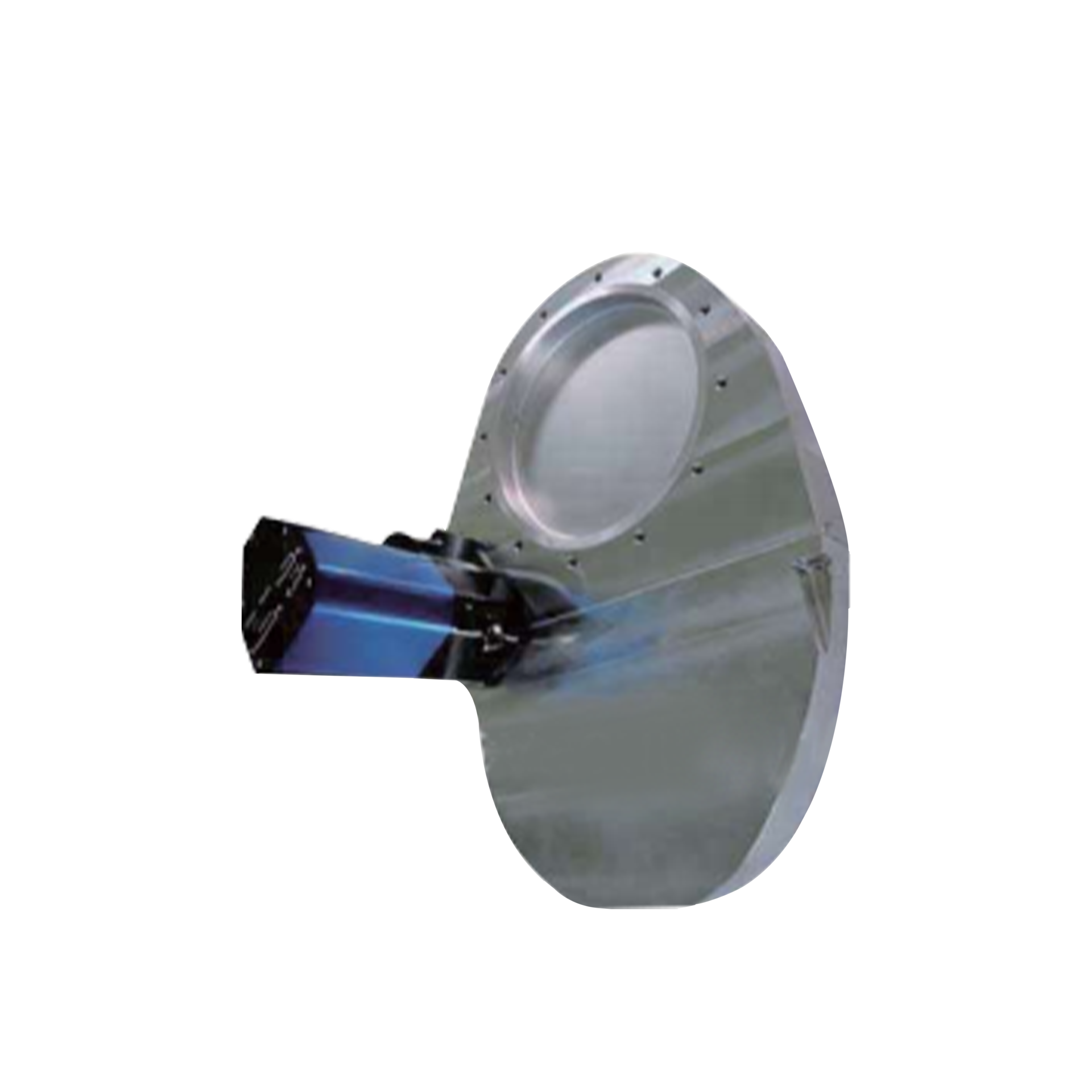 [HTC] APC 펜듈럼 밸브 : 밸브파크