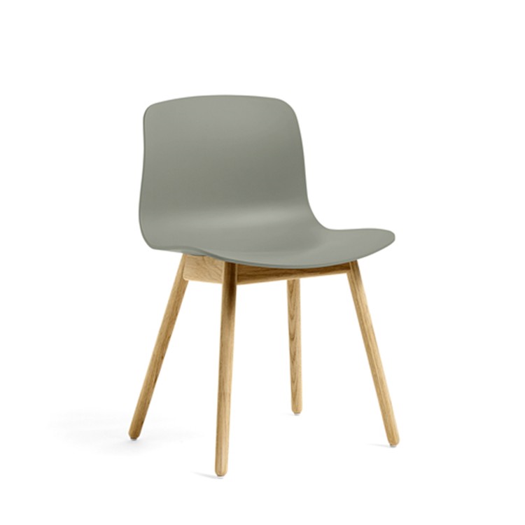 [HAY 헤이] AAC12 Chair | AAC12 체어 : 풀티 fullty | 프리미엄 가구, 리세일의 시작