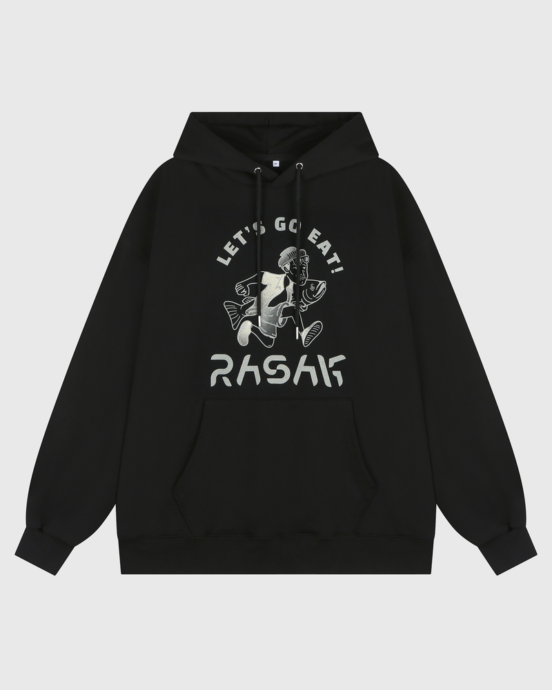 RASAK