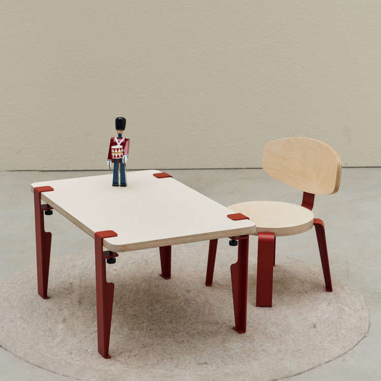 [MUTOMO kids] MU. Gene' Petit : MUTOMO ART PROJECT