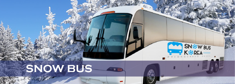 2023-24 Snow Bus schedule : WINTERFRIEND