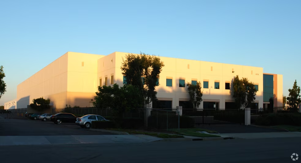 [미국인턴/취업] Service Quick Inc. | 각 부문 채용 : 커리어랩스