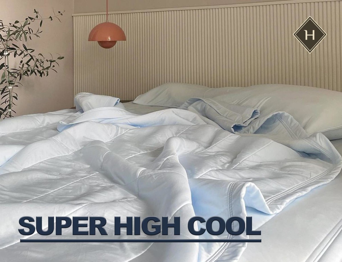 2023 NEW Signature Line, SUPER HIGH COOL Seasons 6. : HOMURO